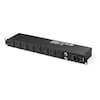 Startech.Com 1U Power Distribution Unit - C13 Outlets - Server Rack PDU PDU08C13H | Zoro
